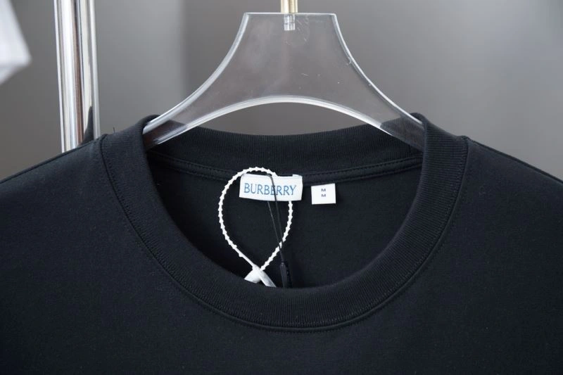 Bargain Burberry T-Shirts