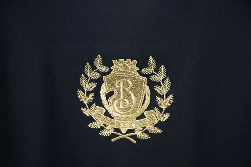 Bargain Burberry T-Shirts