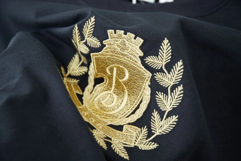 Bargain Burberry T-Shirts