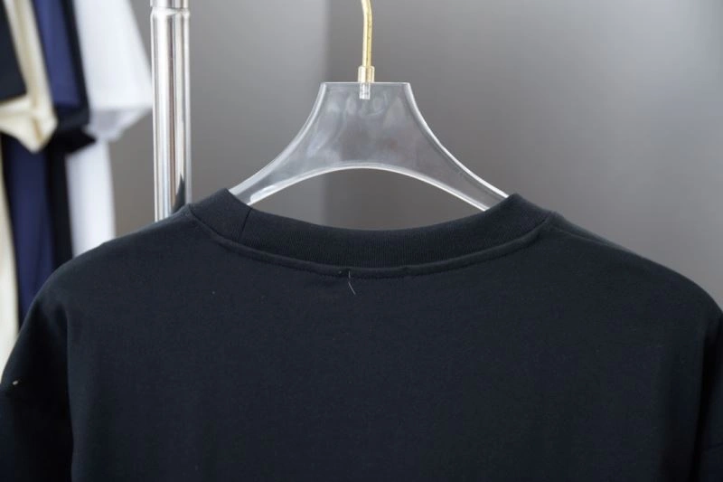 Bargain Burberry T-Shirts