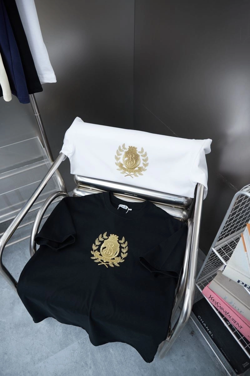 Bargain Burberry T-Shirts