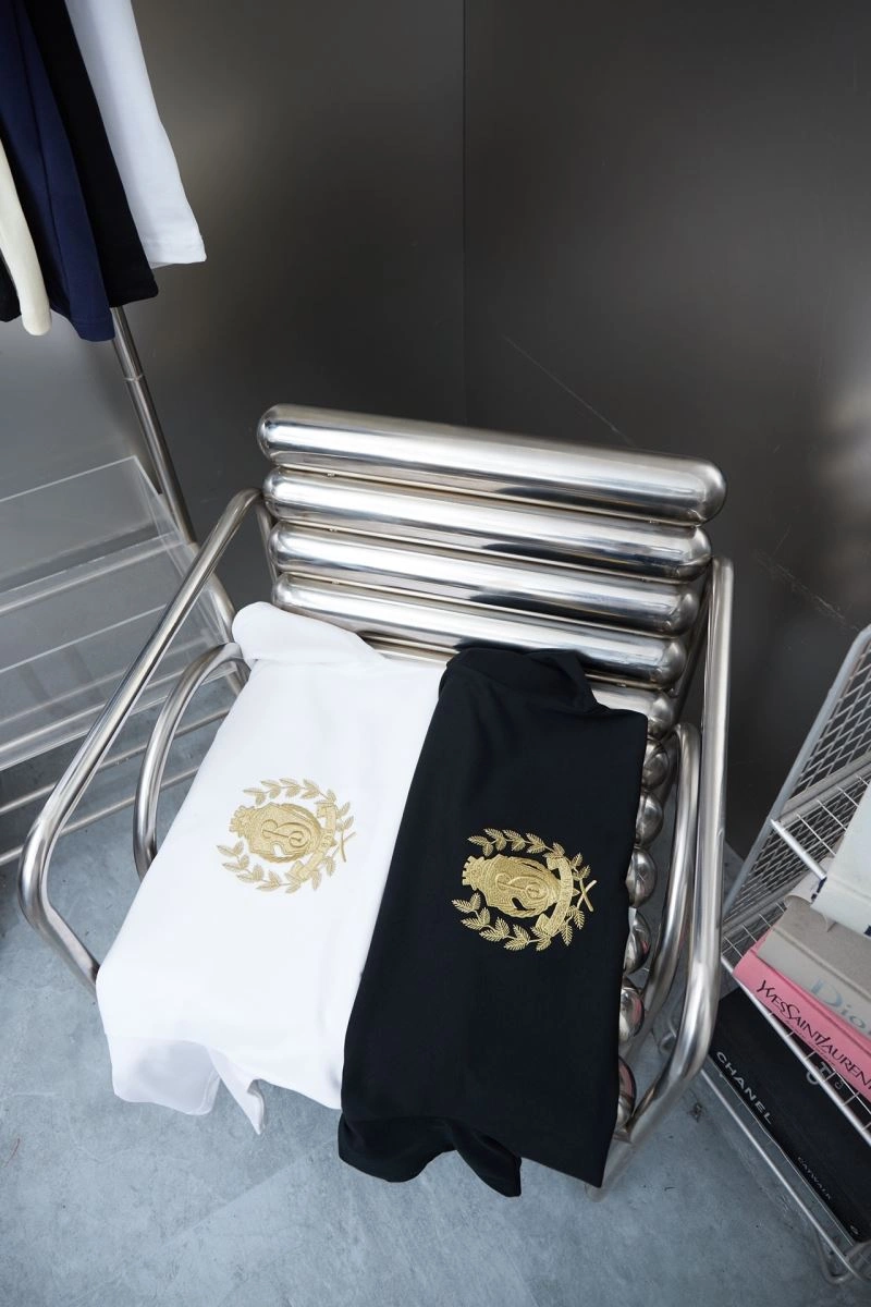 Bargain Burberry T-Shirts