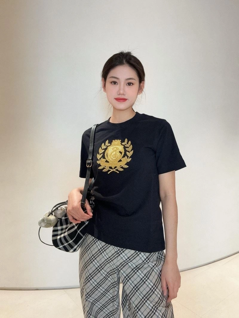 Bargain Burberry T-Shirts
