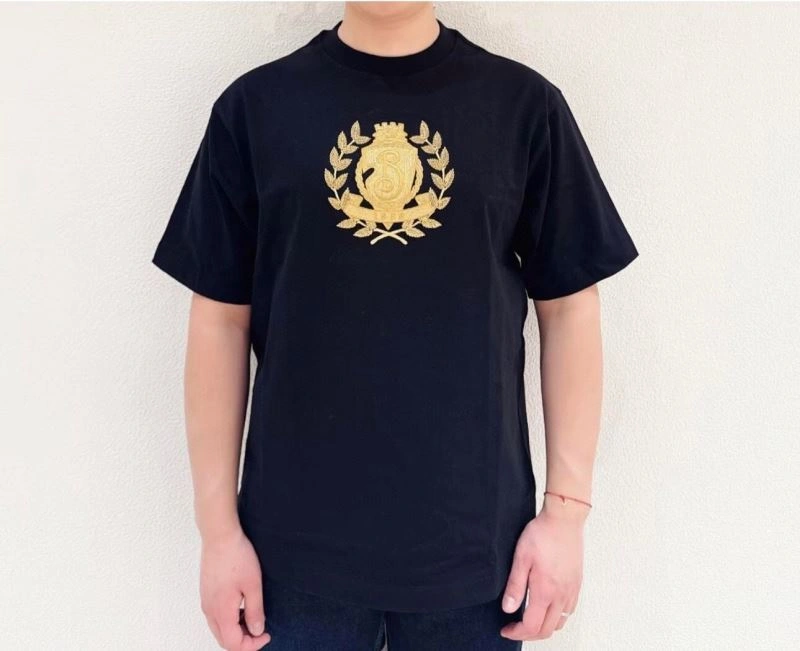 Bargain Burberry T-Shirts