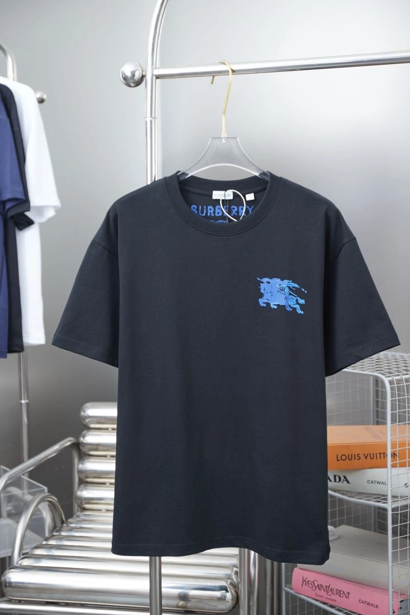 Burberry T-Shirts