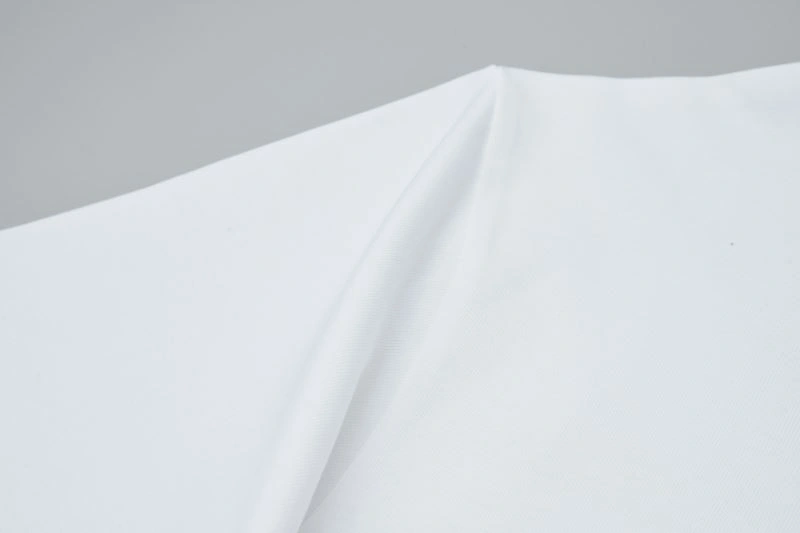 High accuracy Burberry T-Shirts