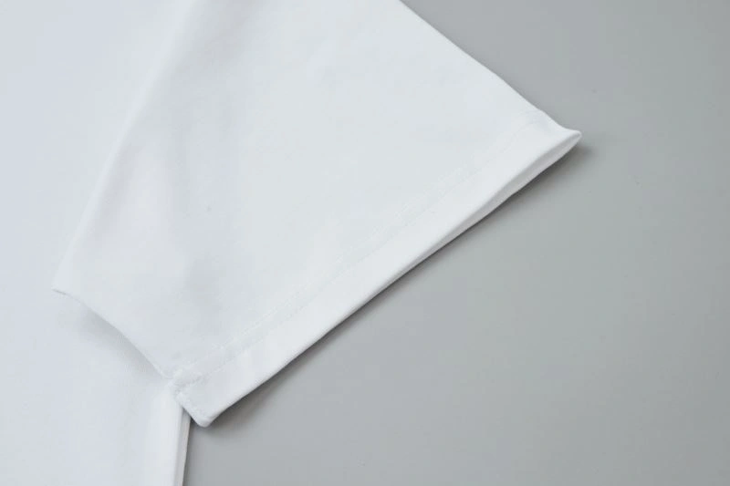 High accuracy Burberry T-Shirts