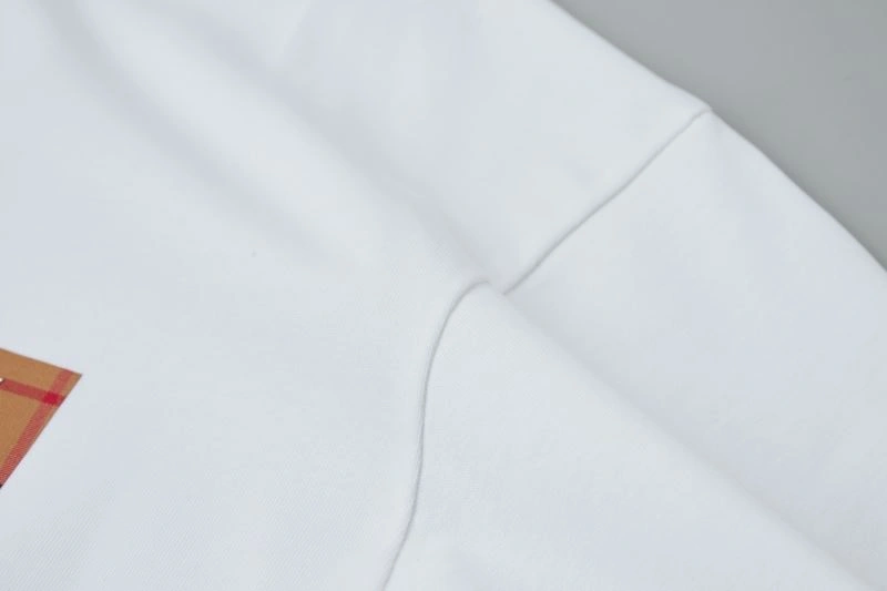 High accuracy Burberry T-Shirts
