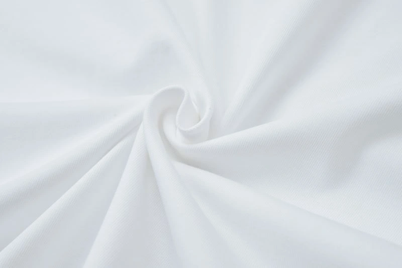 High accuracy Burberry T-Shirts