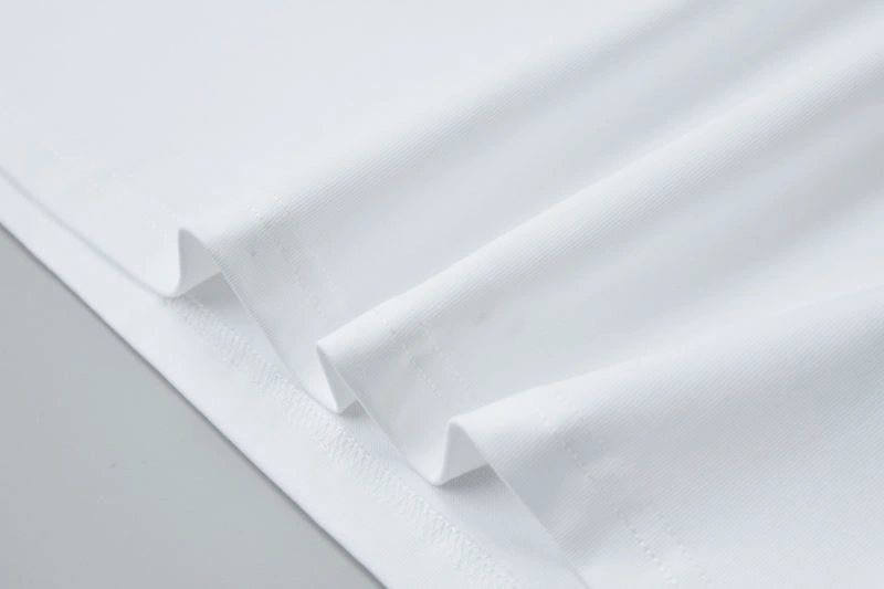 High accuracy Burberry T-Shirts