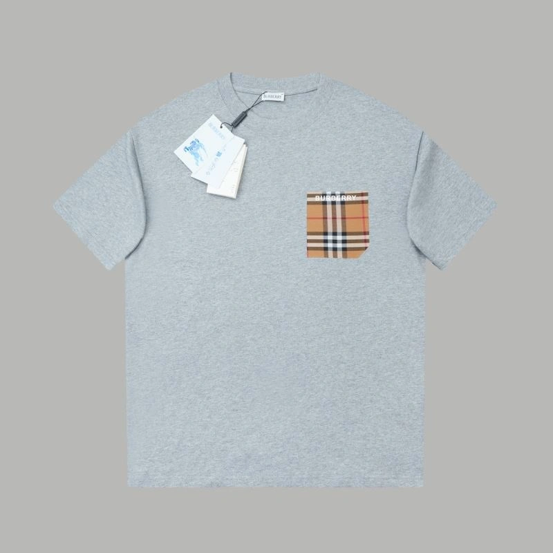 Burberry T-Shirts