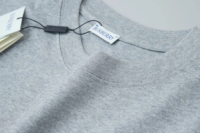 Affordable Burberry T-Shirts