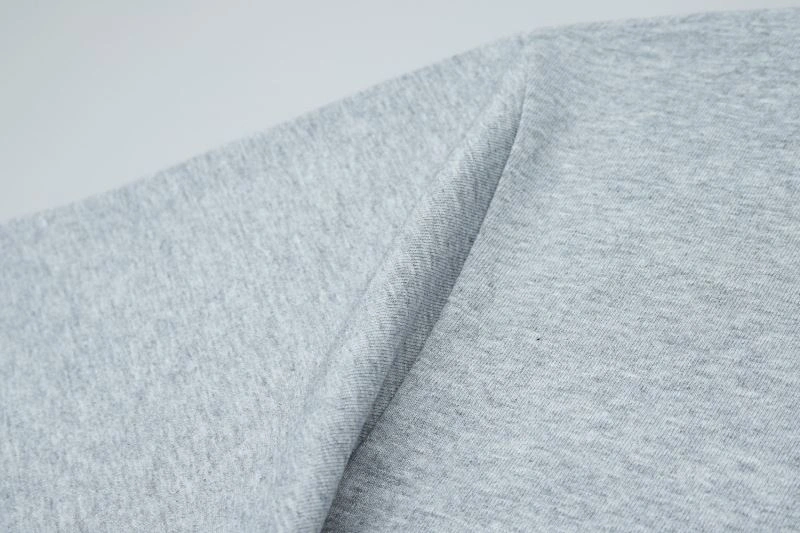 Affordable Burberry T-Shirts