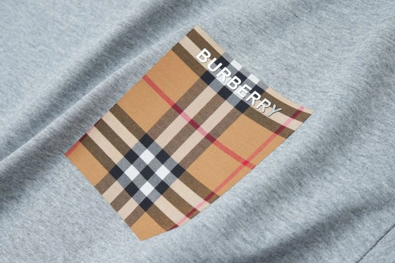 Affordable Burberry T-Shirts