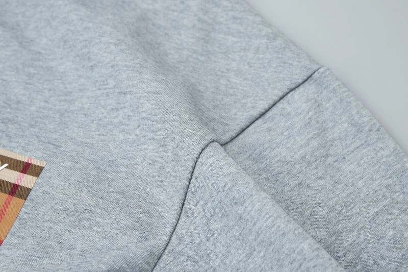 Affordable Burberry T-Shirts