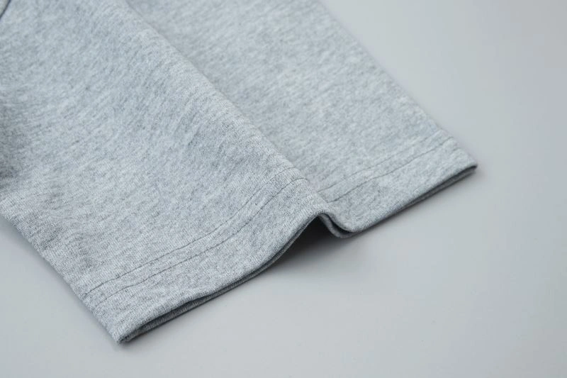 Affordable Burberry T-Shirts