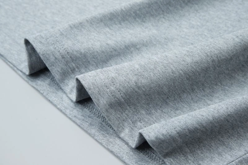 Affordable Burberry T-Shirts