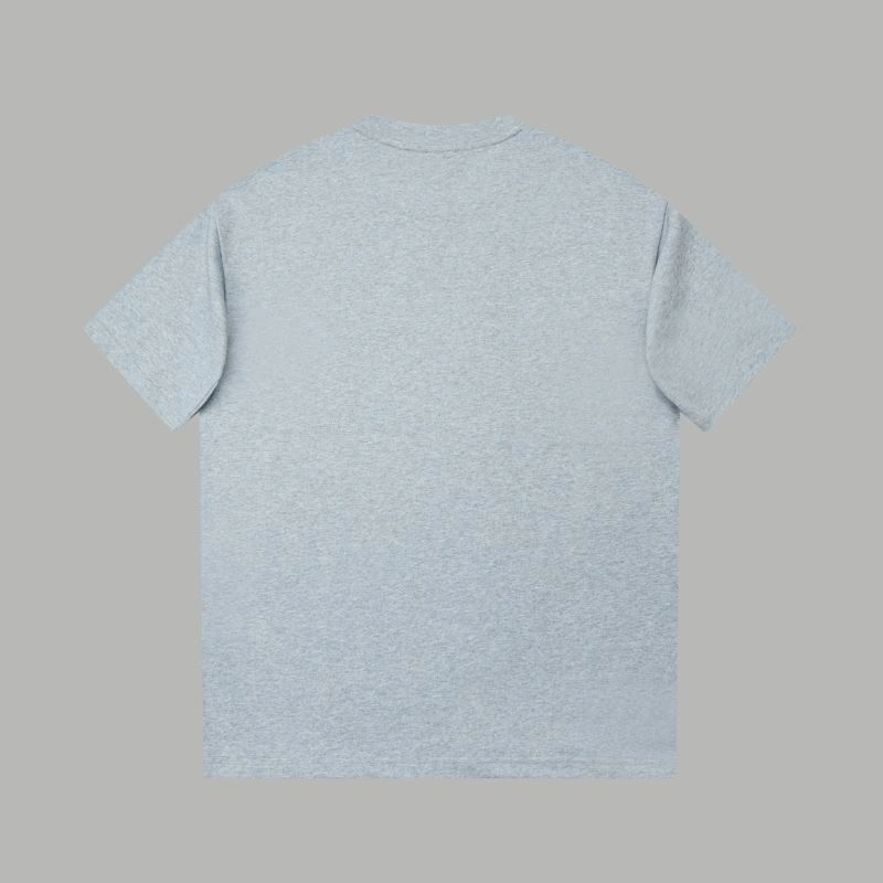Affordable Burberry T-Shirts