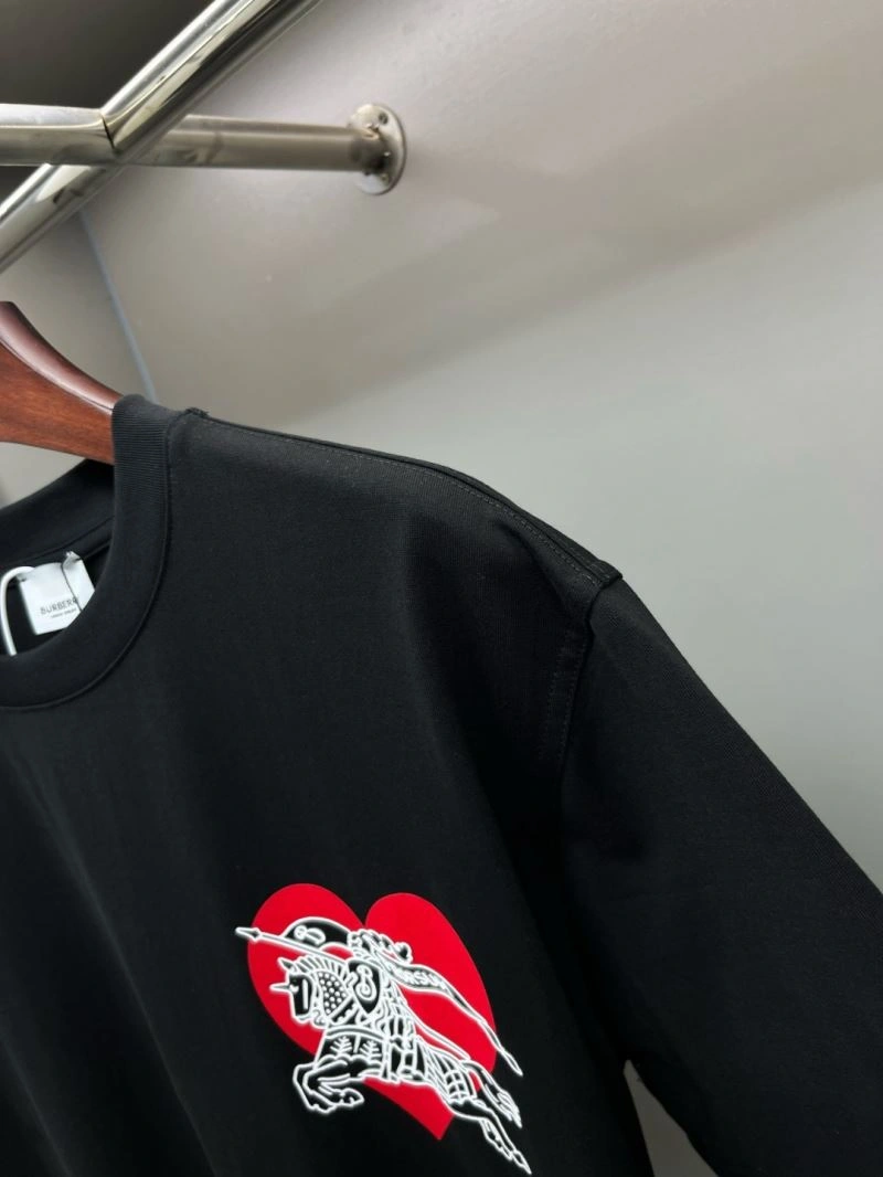 Inexpensive Burberry T-Shirts