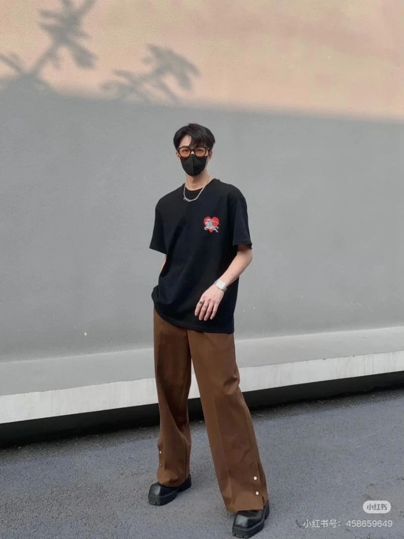 Inexpensive Burberry T-Shirts