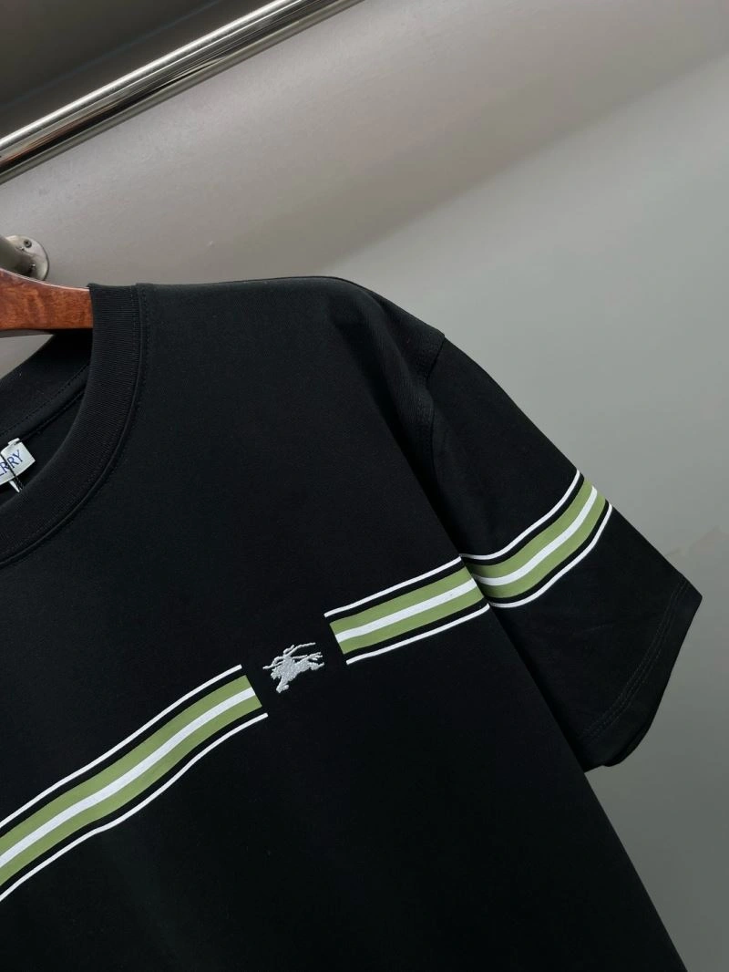 Reasonably priced Burberry T-Shirts
