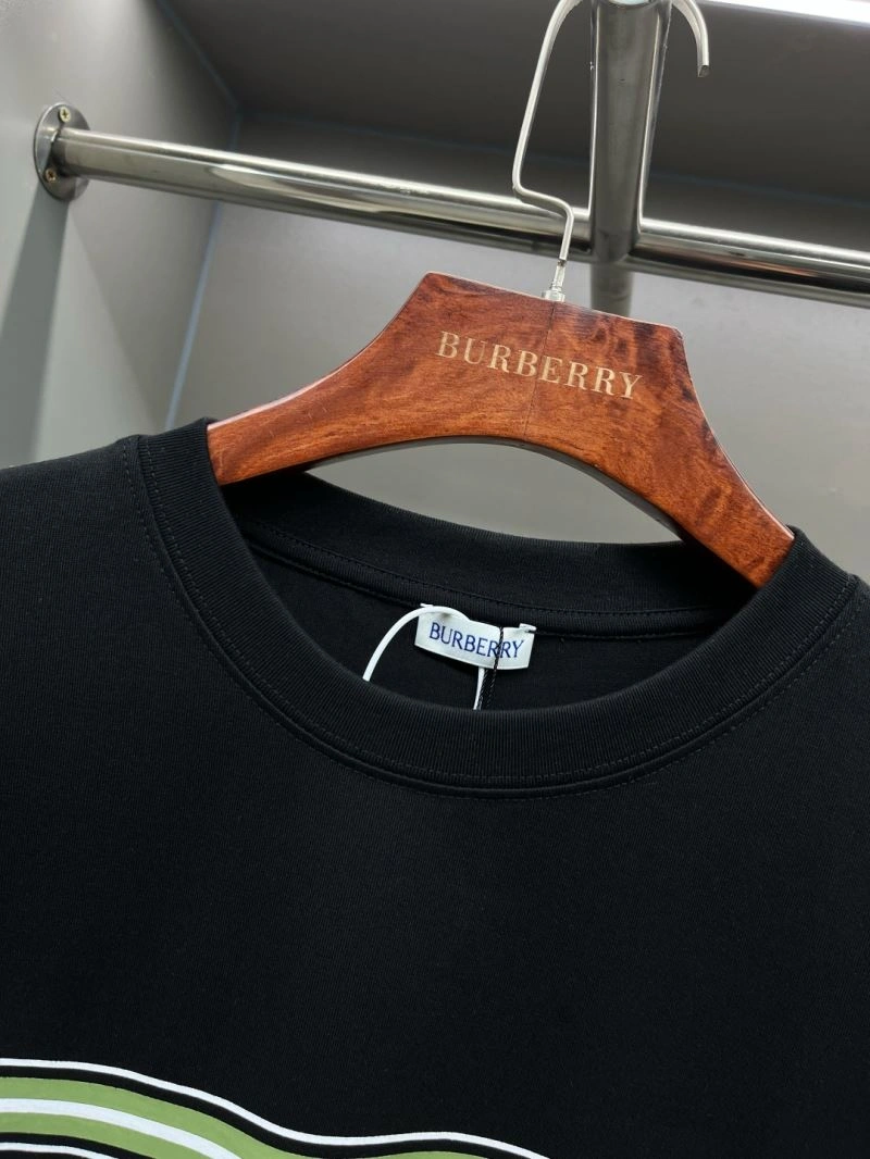 Reasonably priced Burberry T-Shirts