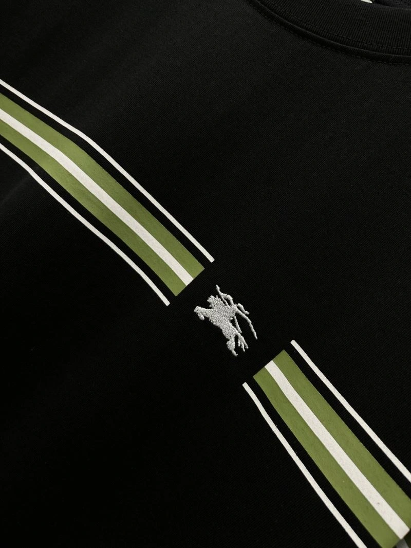 Reasonably priced Burberry T-Shirts