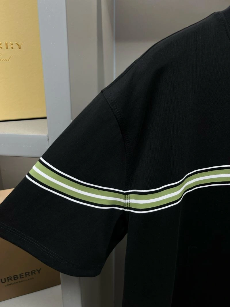 Reasonably priced Burberry T-Shirts