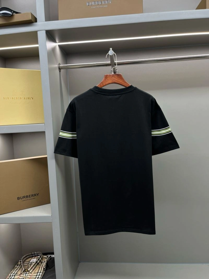 Reasonably priced Burberry T-Shirts