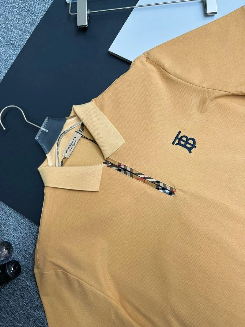 Inexpensive Burberry T-Shirts