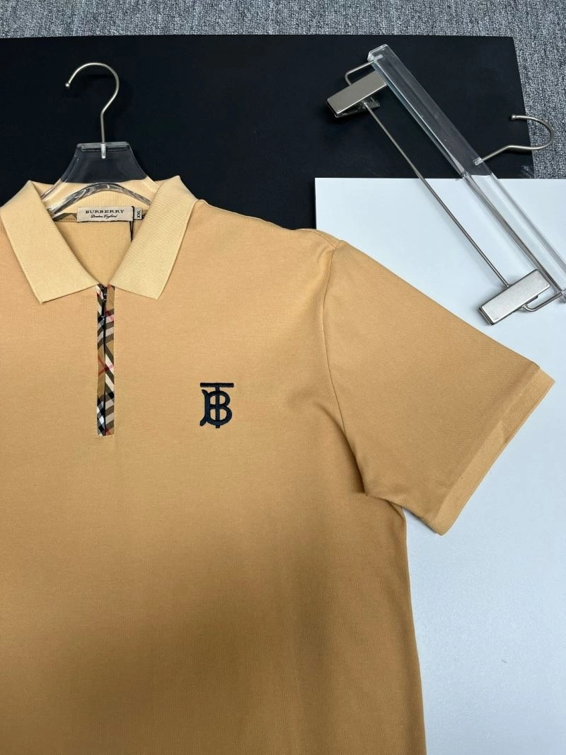 Inexpensive Burberry T-Shirts