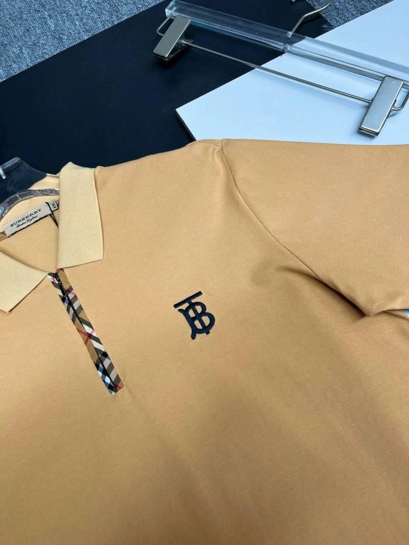 Inexpensive Burberry T-Shirts