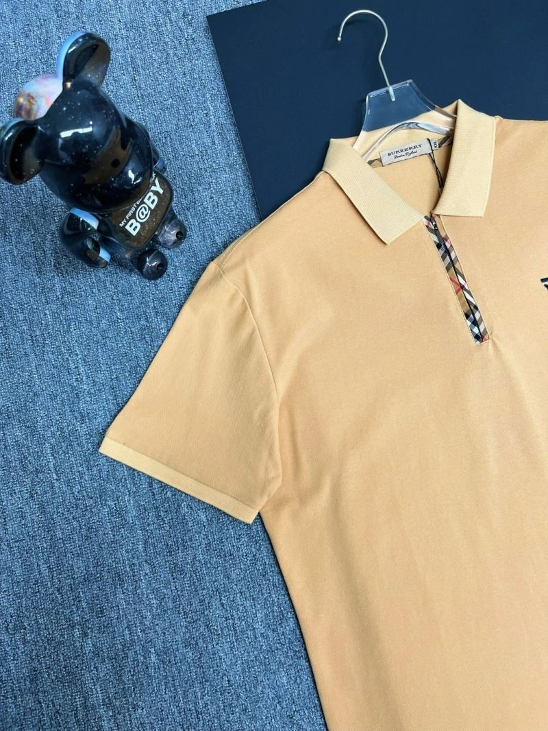 Inexpensive Burberry T-Shirts