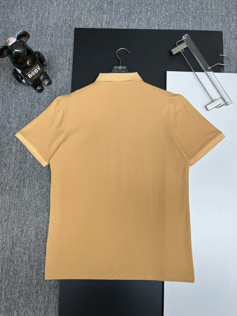Inexpensive Burberry T-Shirts