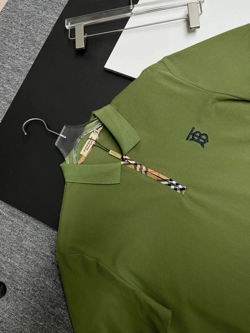 Perfect replica Burberry T-Shirts