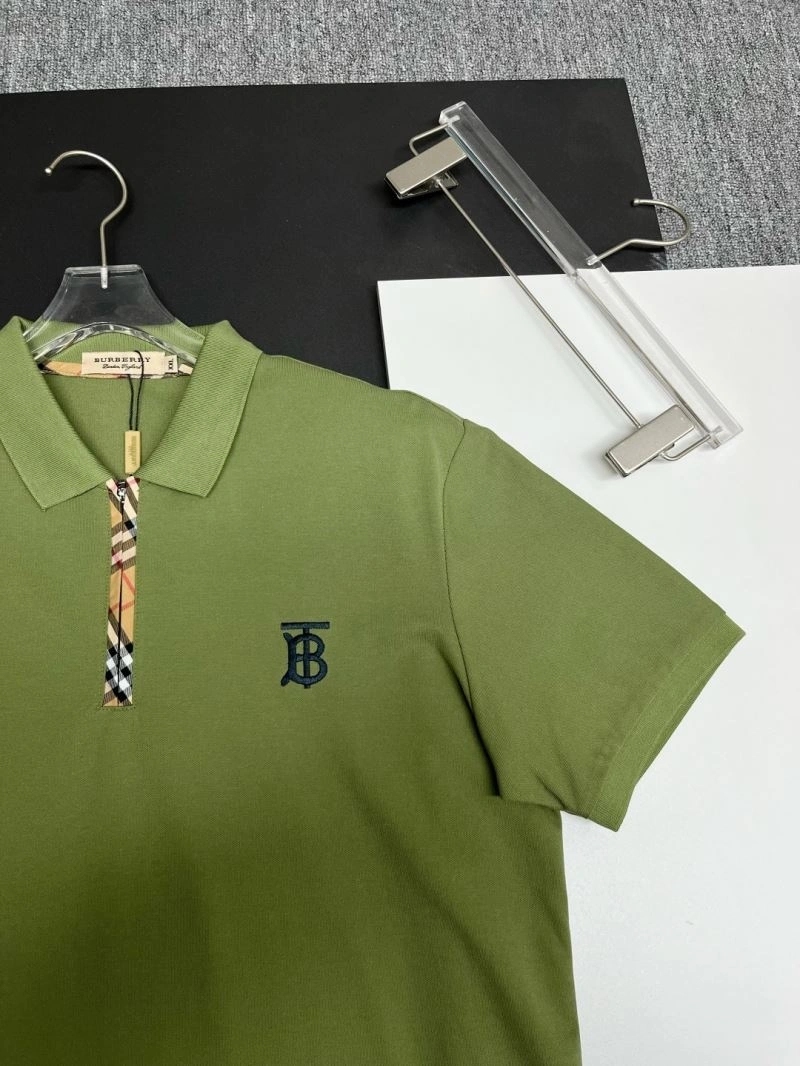 Perfect replica Burberry T-Shirts