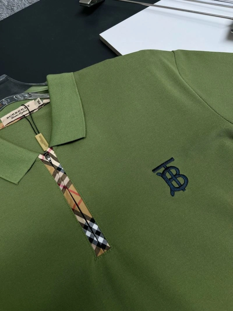 Perfect replica Burberry T-Shirts