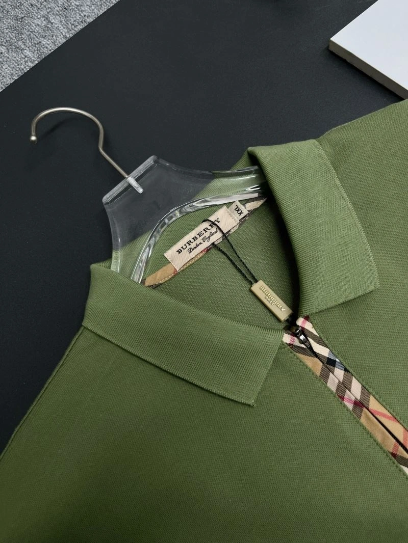 Perfect replica Burberry T-Shirts