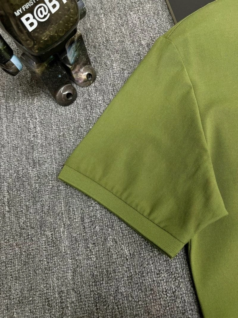 Perfect replica Burberry T-Shirts
