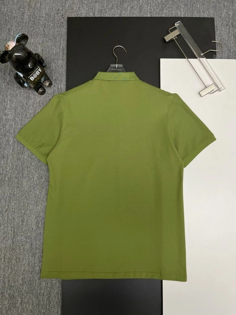 Perfect replica Burberry T-Shirts