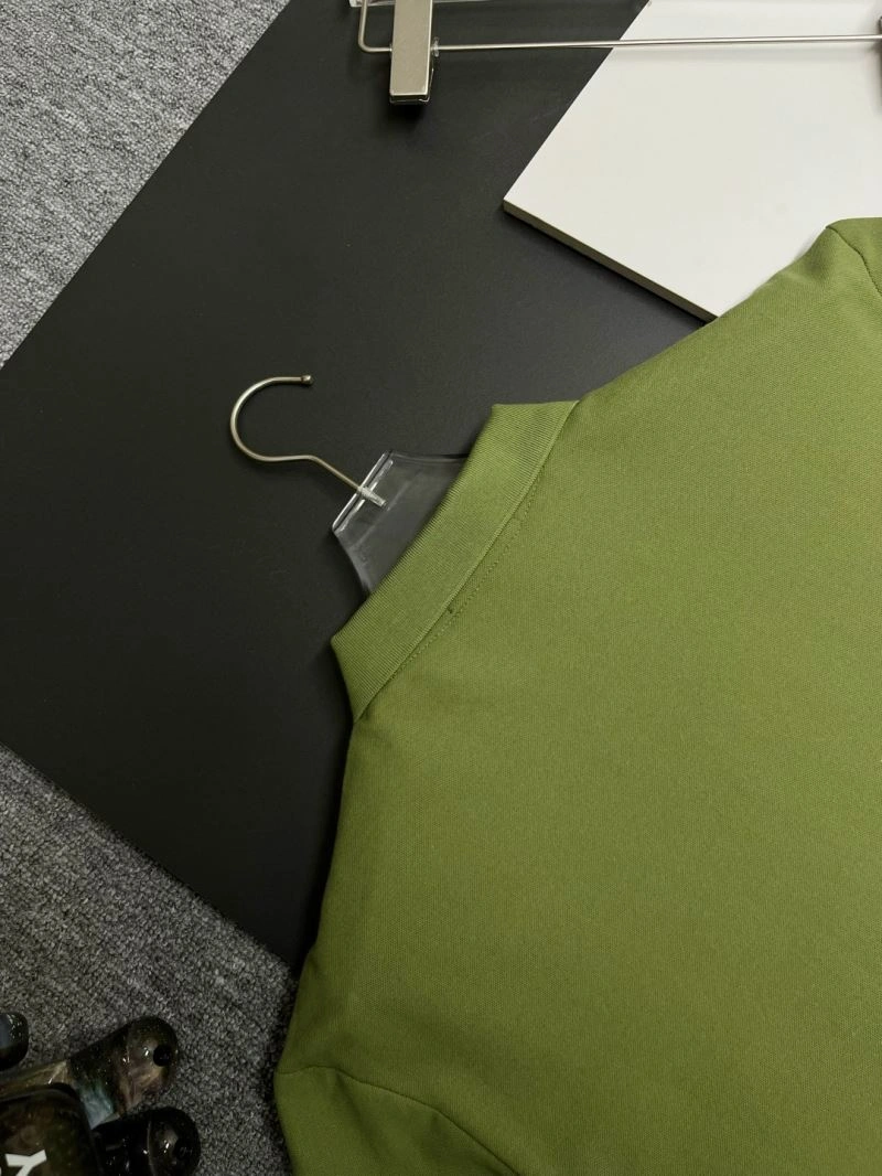 Perfect replica Burberry T-Shirts