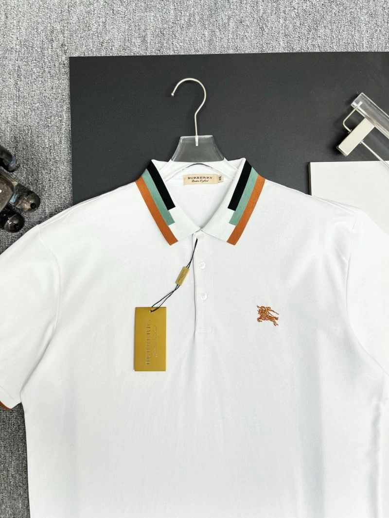 Low-cost Burberry T-Shirts