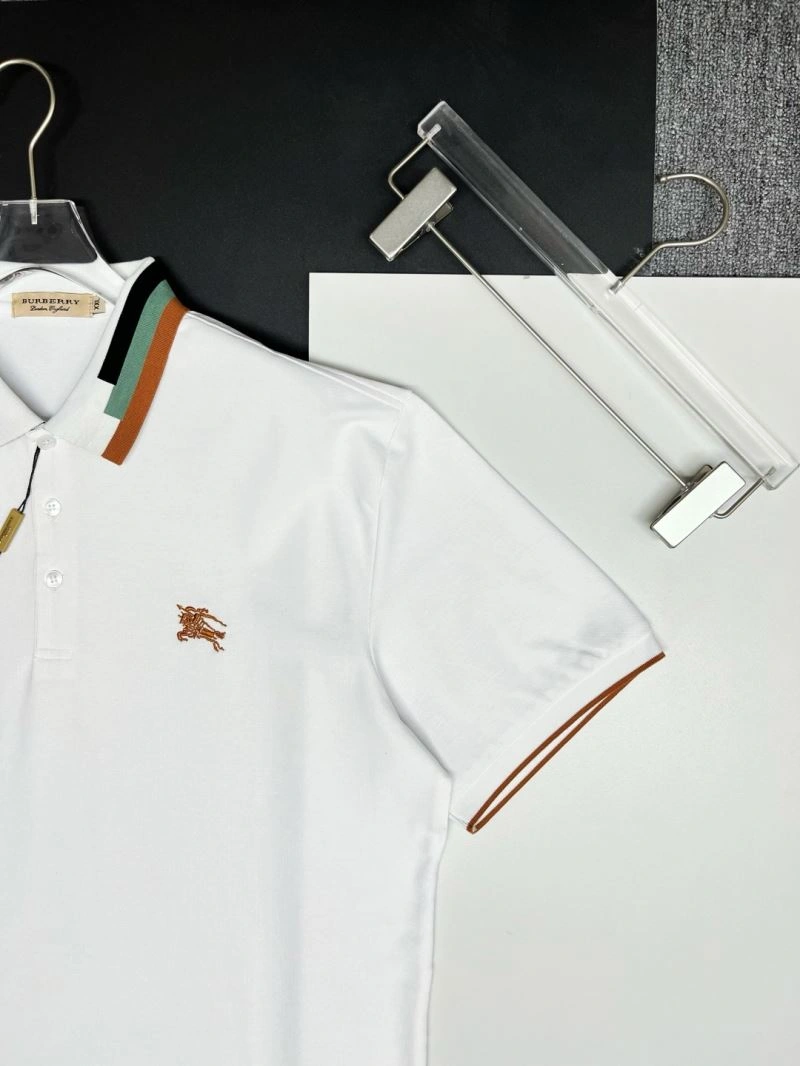 Low-cost Burberry T-Shirts