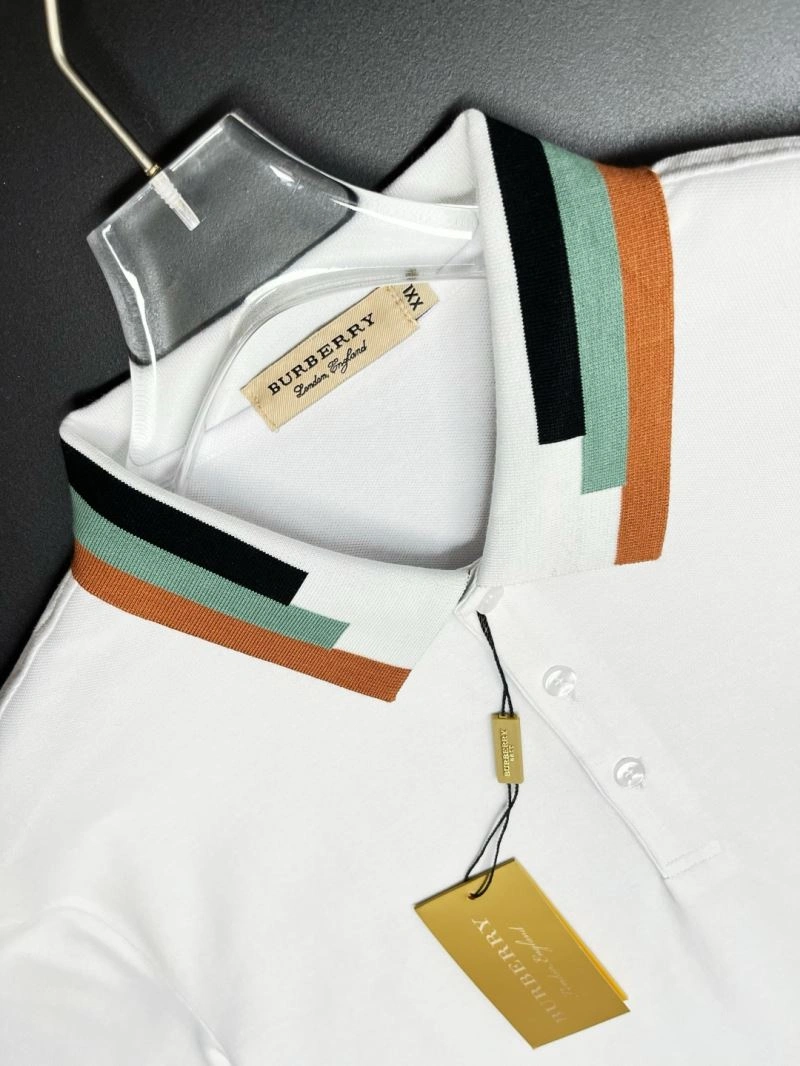Low-cost Burberry T-Shirts