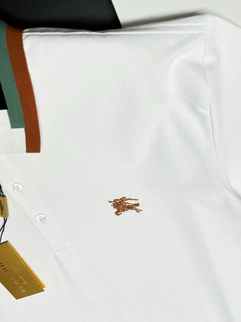 Low-cost Burberry T-Shirts