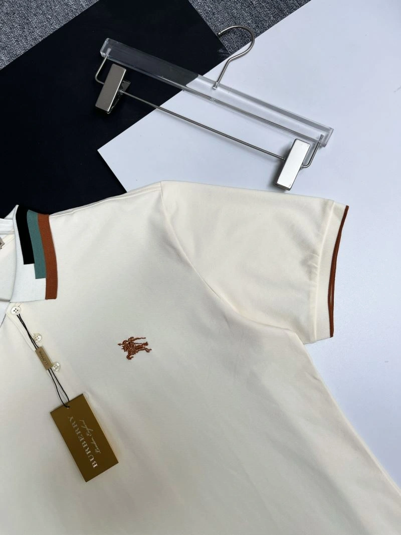 1:1 copy Burberry T-Shirts