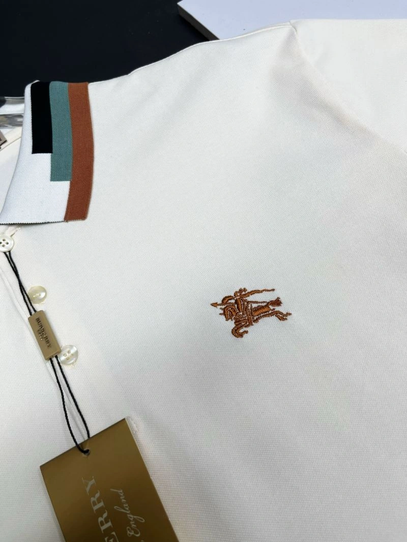 1:1 copy Burberry T-Shirts