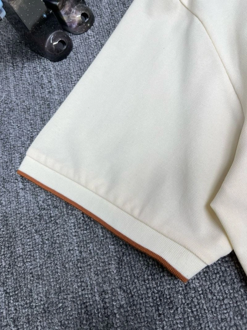 1:1 copy Burberry T-Shirts