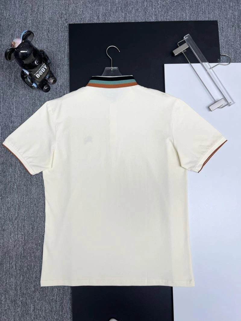 1:1 copy Burberry T-Shirts