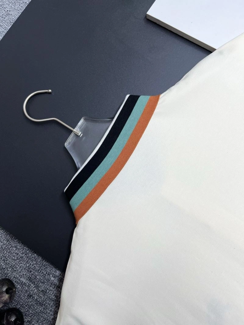 1:1 copy Burberry T-Shirts